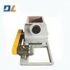 China Clay Sand Block Loose Machine for sale