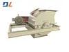 China Clay Sand Block Loose Machine for sale