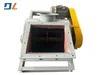 China Clay Sand Block Loose Machine for sale