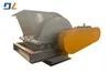 China Loose Machine for Casting Clay Sand Block for sale