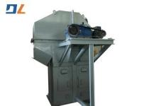 China High Power Lifting Equipment for sale