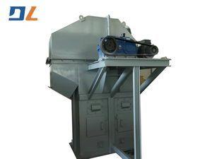 China High Power Lifting Equipment for sale