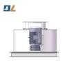 China Clay Sand Molding Loose Sand Equipment for sale