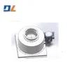 China Clay Sand Molding Loose Sand Equipment for sale