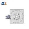 China Clay Sand Molding Loose Sand Equipment for sale