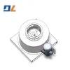 China Clay Sand Molding Loose Sand Equipment for sale