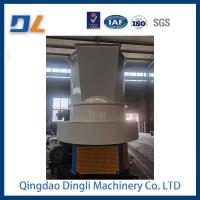 China High-Quality and Highly Reliable S83 Dual-Piston Cooler with Comprehensive After-Sales Service Guarantee for sale