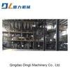 China Sand Processing Equipment for Clay Sand Casting Supports Customization. for sale