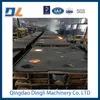 China Automatic Static Pressure Molding, Rapid Casting Products, Sturdy and Durable for sale
