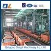 China Automatic Static Pressure Molding, Rapid Casting Products, Sturdy and Durable for sale