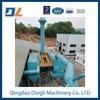 China GS Clay Sand Waste Sand Treatment Equipment for sale