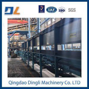 China High-Efficiency Clay Sand Equipment - Producing Clay Sand for sale