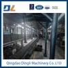 China High-Efficiency Clay Sand Equipment - Producing Clay Sand for sale