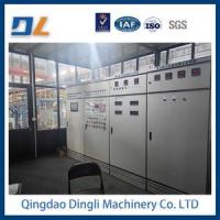 China Clay Sand Regenerative Casting Equipment for sale