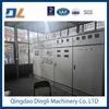 China Clay Sand Regenerative Casting Equipment for sale