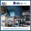 China Clay Sand Regenerative Casting Equipment for sale