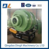 China The New Wet Sand Drying Equipment Developed by Our Company Is Suitable for River Sand, Sea Sand and Water Washing Sand, with Less Investment and Quick Effect. for sale