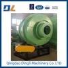 China The New Wet Sand Drying Equipment Developed by Our Company Is Suitable for River Sand, Sea Sand and Water Washing Sand, with Less Investment and Quick Effect. for sale