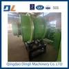 China The New Wet Sand Drying Equipment Developed by Our Company Is Suitable for River Sand, Sea Sand and Water Washing Sand, with Less Investment and Quick Effect. for sale
