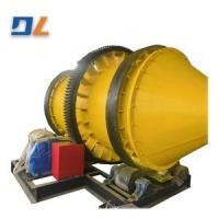China Small Steel Ball Separation Roller for sale