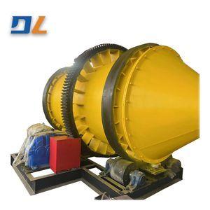 China Small Steel Ball Separation Roller for sale