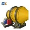 China Small Steel Ball Separation Roller for sale