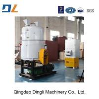 China Sand Casting Electric Furnace for Metal Melting and Casting for sale