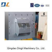 China Sand Casting Electric Furnace for Metal Melting and Casting for sale