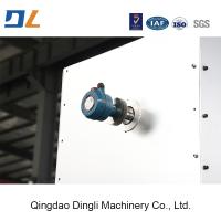 China Sand Casting Electric Furnace for Metal Melting and Casting for sale
