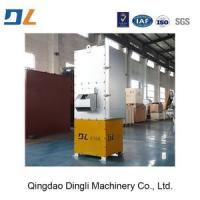 China Electric Furnace for Sand Casting of Aluminum and Steel for sale