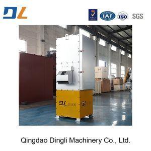 China Electric Furnace for Sand Casting of Aluminum and Steel for sale