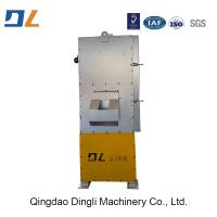 China Electric Furnace for Sand Casting of Aluminum and Steel for sale