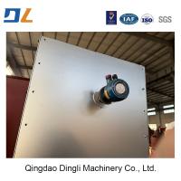 China Electric Furnace for Sand Casting of Aluminum and Steel for sale