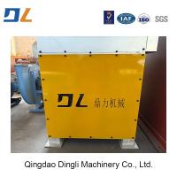 China Electric Furnace for Sand Casting of Aluminum and Steel for sale
