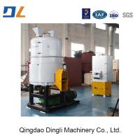 China Heavy Duty Sand Casting Electric Furnace for Large-Scale Production for sale