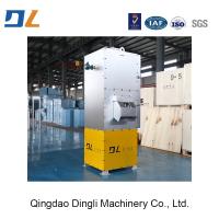 China Automatic Sand Casting Electric Furnace for Efficient Metal Melting for sale