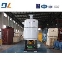 China High-Efficiency Coated Sand Mixing Machine for Sand Treatment for sale