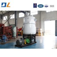 China Coated Sand Mixing Equipment for High-Precision Molding for sale