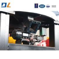 China Coated Sand Mixing Equipment for High-Precision Molding for sale
