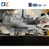 China High Performance Coated Sand Mixing Machine for Foundries for sale