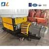 China High Performance Coated Sand Mixing Machine for Foundries for sale