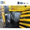 China High Performance Coated Sand Mixing Machine for Foundries for sale