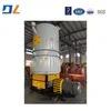 China High Performance Coated Sand Mixing Machine for Foundries for sale