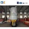 China Automatic Coated Sand Mixer for Foundry Sand Systems for sale