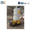 China Continuous Coated Sand Mixing System for Foundry Production for sale