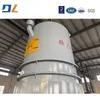 China Continuous Coated Sand Mixing System for Foundry Production for sale