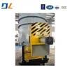 China Continuous Coated Sand Mixing System for Foundry Production for sale