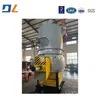 China Automatic Coated Sand Mixing System for Sand Preparation for sale
