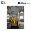 China Automatic Coated Sand Mixing System for Sand Preparation for sale