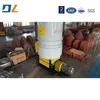 China Automatic Coated Sand Mixing System for Sand Preparation for sale